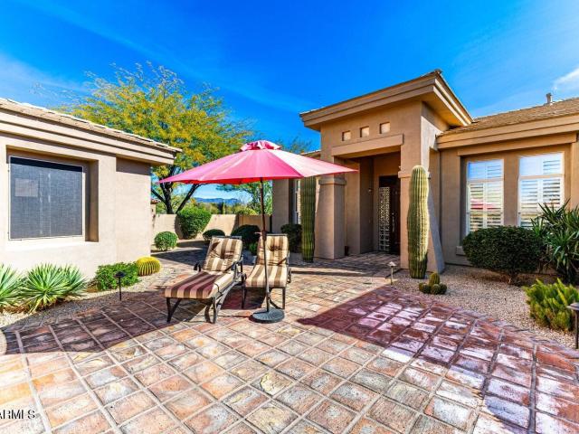 33655 N 78TH Place