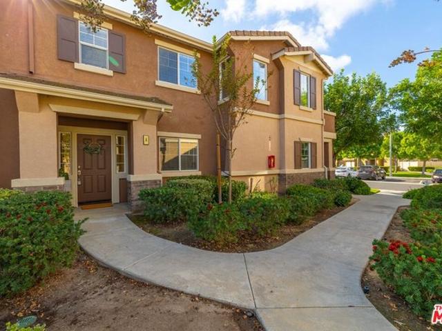 33656 Winston Way Unit A, Temecula, CA 92592
