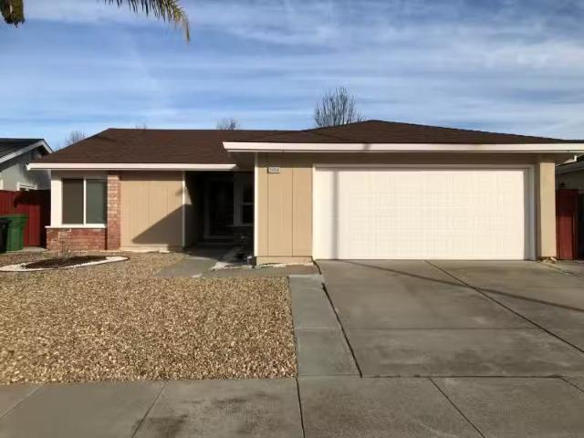 33656 Bardolph Cir, Fremont, CA 94555