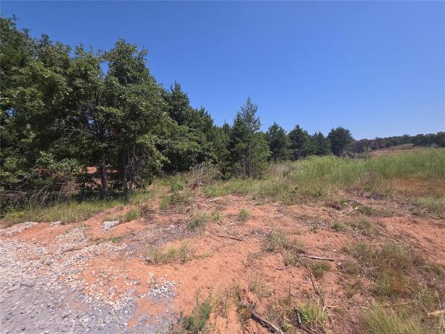 336584 E Aspen Trail