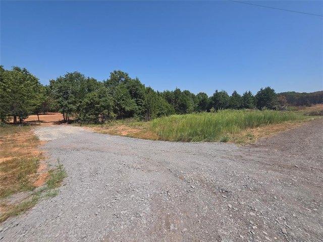 336584 E Aspen Trl, Wellston, OK 74881