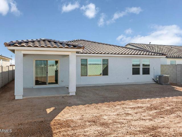 33658 N Hosta Dr, San Tan Valley, AZ 85140 | MLS #6946 | Compass