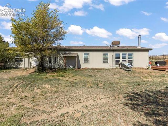 3365 Mockingbird Lane