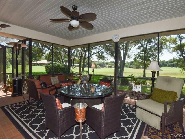 3365 N Bent Tree Pt, Lecanto, FL