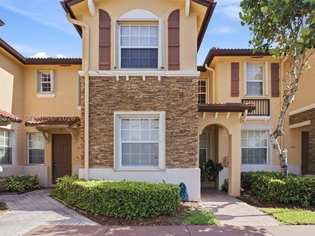 3365 NE 14th Dr Unit 104 16, Homestead, FL 33033