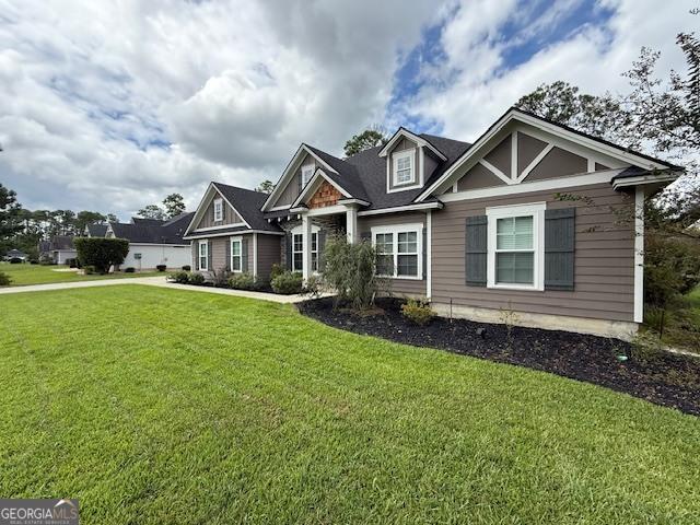 3365 Norton Place