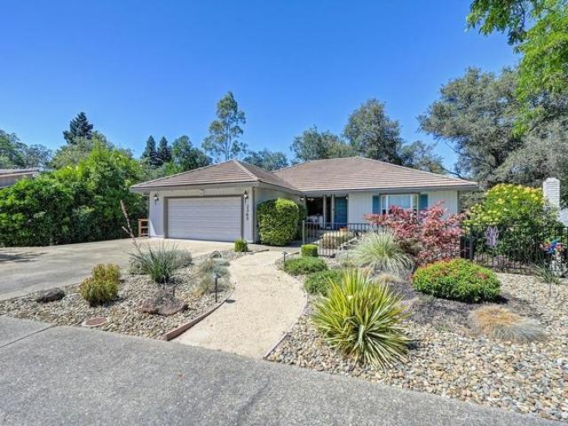 3365 Oakcreek Dr, Rocklin, CA 95677