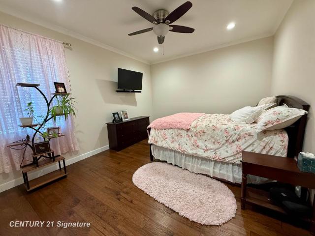 3365 Old Kawkawlin Road