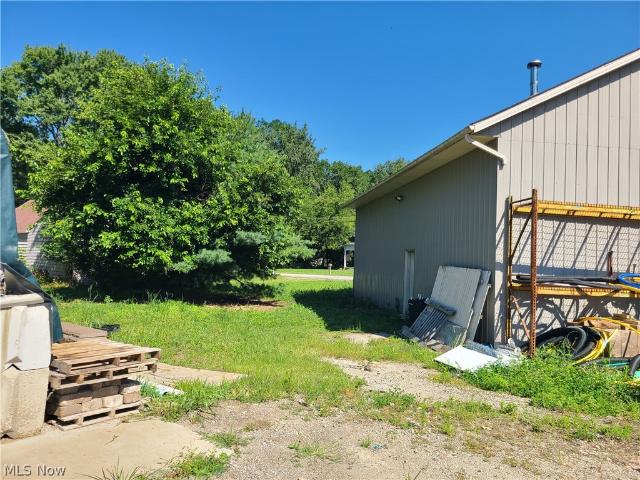 3365 Allenford Drive SE