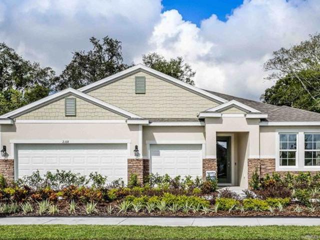 3365 Arch Ave, Ormond Beach, FL 32174