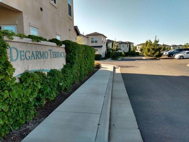 3365 Bordero Ln # 1, Chico, CA 95973