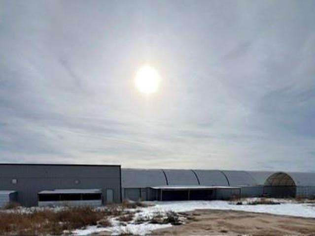 3365 Empire Farm View