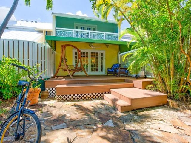 3365 Flagler Ave, Key West, FL 33040