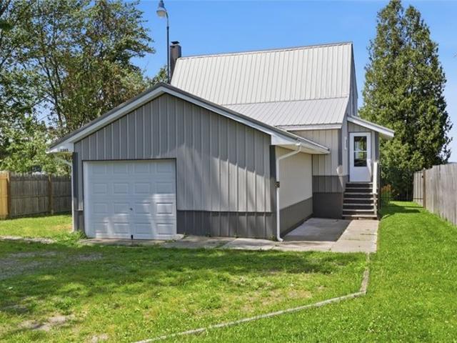 3365 Fleet Cove Rd, Bradford, NY 14815