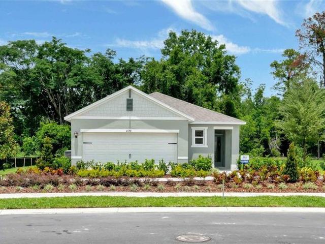 3365 Fort Mellon Ln, Sanford, FL 32773