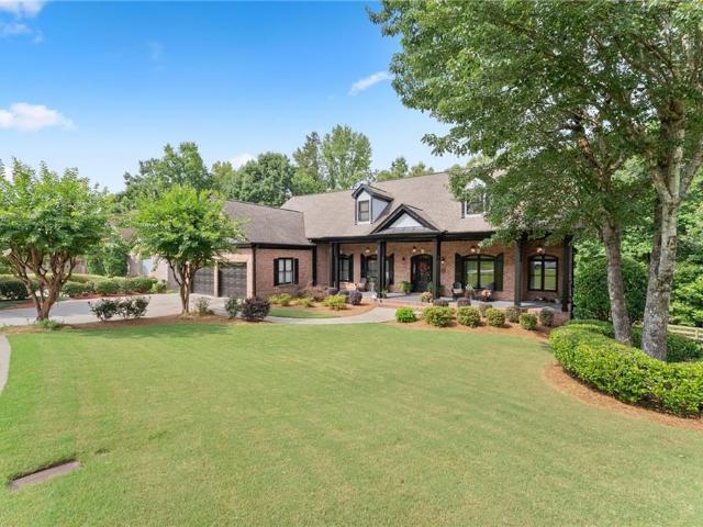 3365 Greenside Court