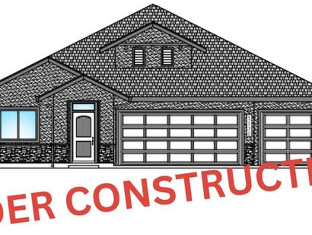 3365 Lowland Ave, Redding, CA 96002