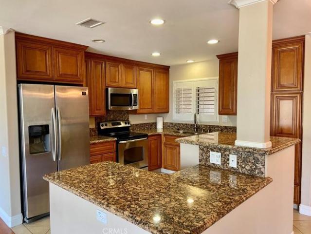 3365 Punta Alta #3B, Laguna Woods, CA 92637