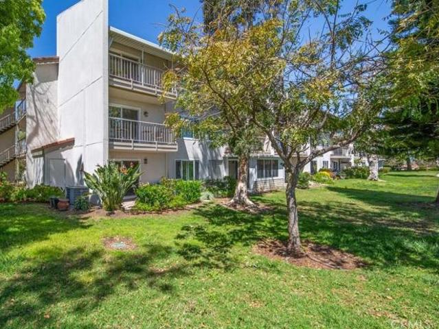 3365 Punta Alta #3G, Laguna Woods, CA 92637