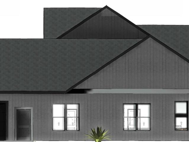 3365 Palmer Drive # 59