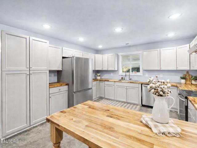 3365 Pea Ridge Rd