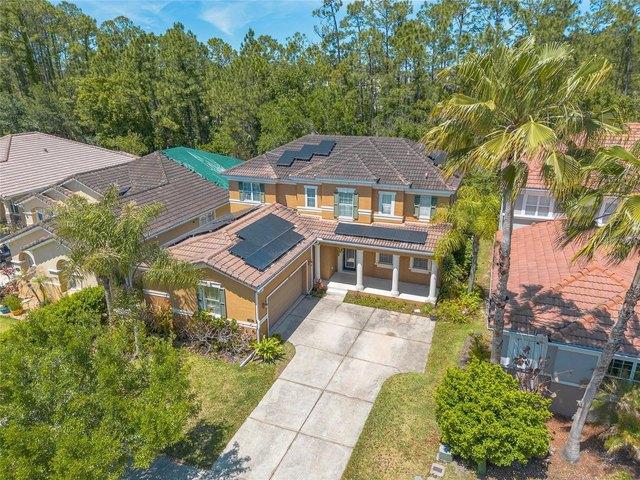 3365 Pegaso Ave, New Smyrna Beach, FL 32168