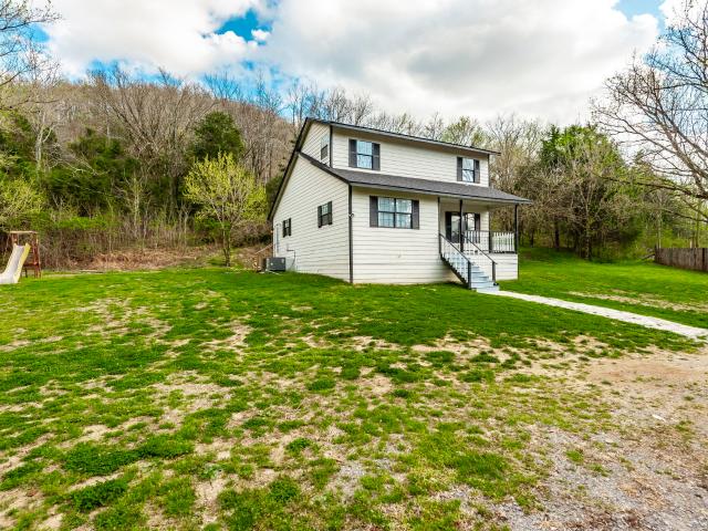 3365 Pleasant Valley Rd, Hartsville, TN 37074 | MLS #3167
