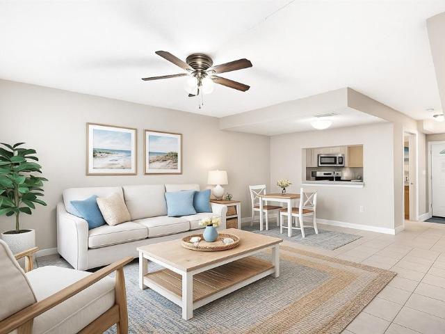 3365 Ramblewood Dr N, Unit 35C8, Sarasota, FL 34237 | MLS #A4673 | Compass