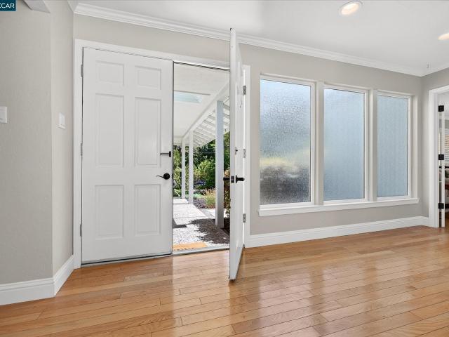 3365 St. Marys Rd