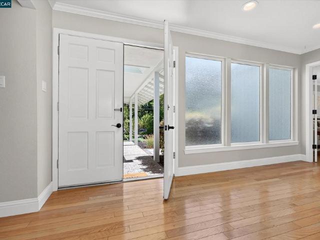3365 St. Marys Rd