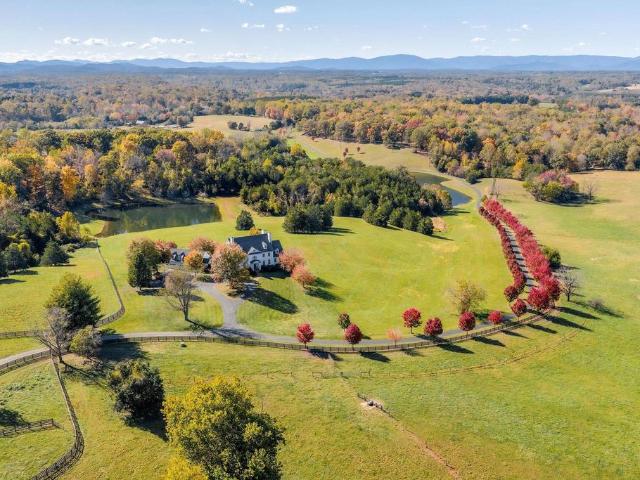 3365 Stony Point Rd