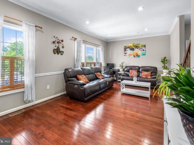 3365 Sonia Trail # 32