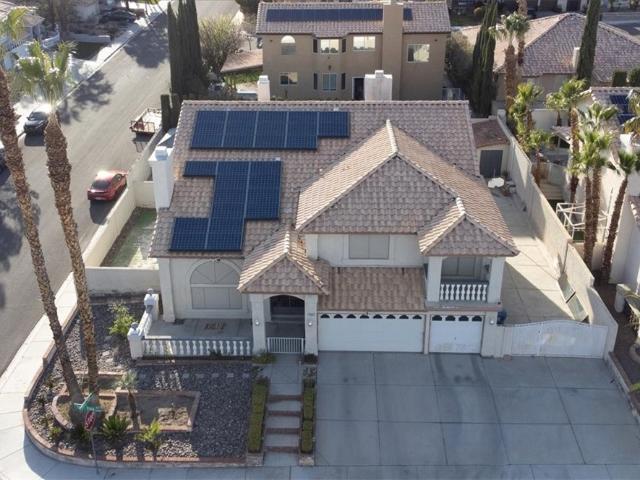 3365 Turtle Vista Cir, Las Vegas, NV 89117 | Compass