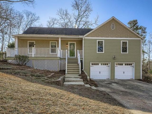 3365 Tia Trce NW, Kennesaw, GA 30152