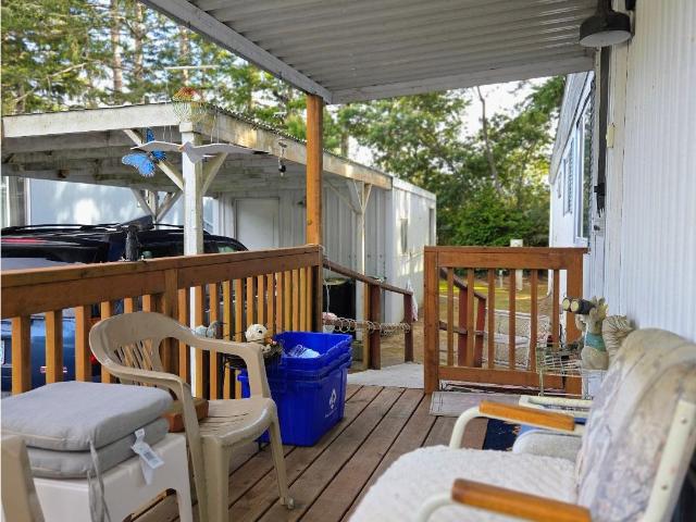 3365 tidewater dr