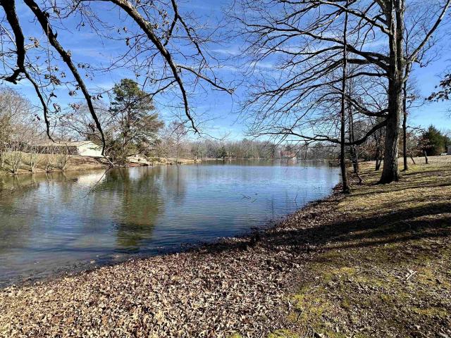 3365 tomlin rd