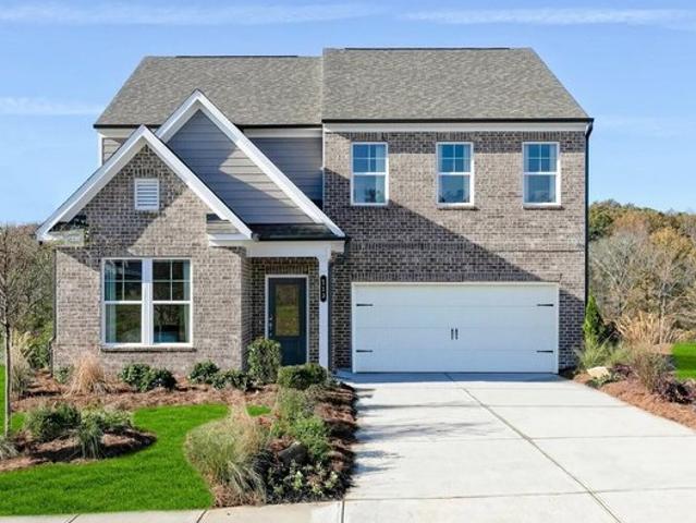 3365 Traveler C18 Trl Unit 03C, Sumter, SC 29150