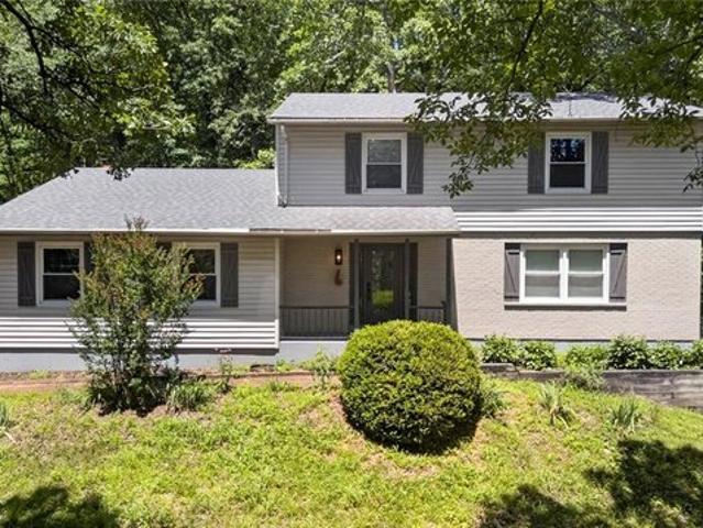3365 White Oak School Rd, Eureka, MO 63025