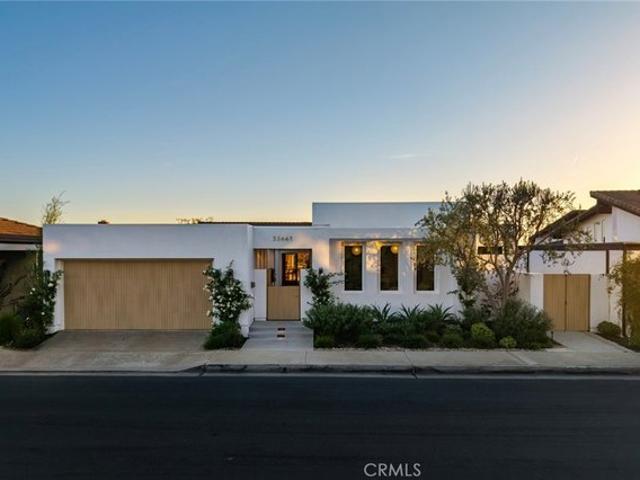 33661 Windjammer Dr, Dana Point, CA 92629