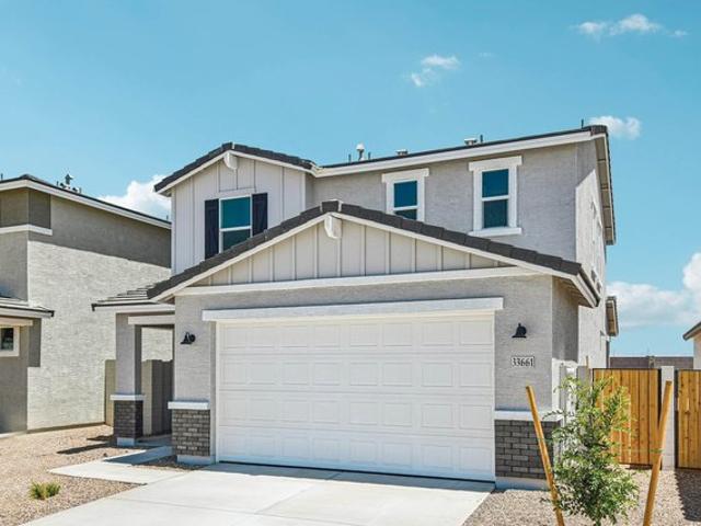 33661 N Blackwell Dr, San Tan Valley, AZ 85143