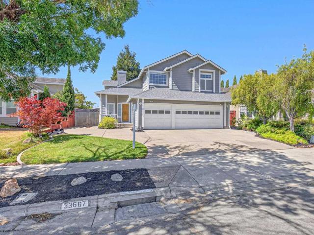 33667 Mello Way