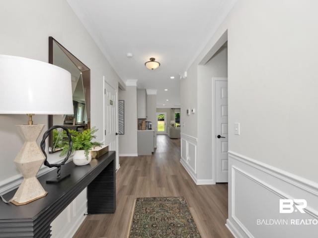 33664 Brookstone Loop