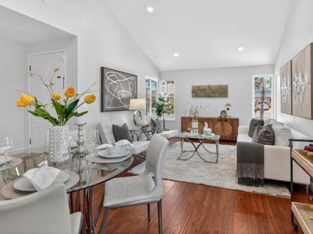 33665 Bardolph Circle