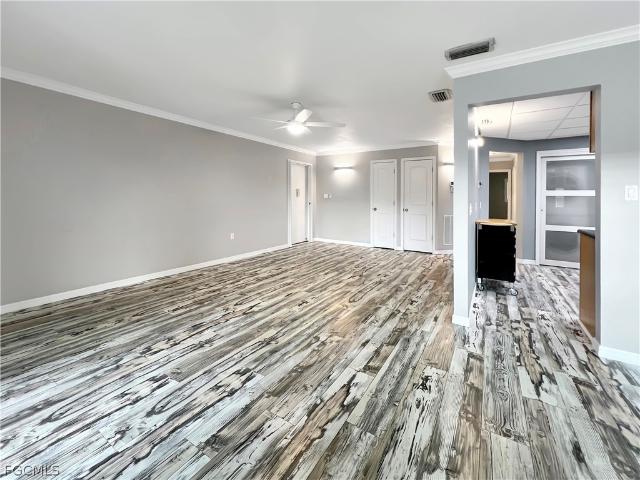 3366 N Key Dr, Unit 7, North Fort Myers, FL 33903 | MLS #2026011