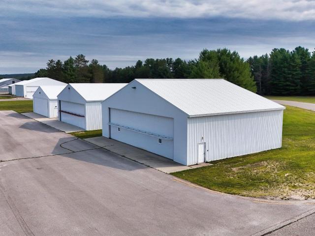 3366 A Derenzy Road