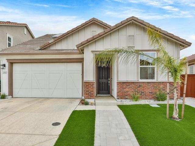 3366 Apollo Ct, Folsom, CA 95630