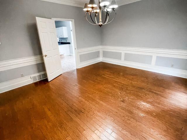 3366 bailey creek cv