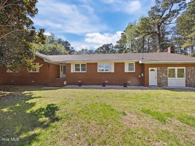 3366 Caratoke Hwy, Currituck, NC 27929