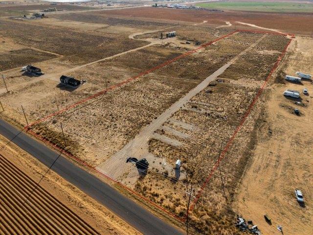 3366 County Road C1900, Stanton, TX 79782