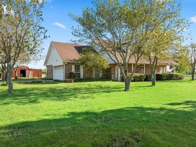 3366 County Road 4762, Sulphur Springs, TX 75482